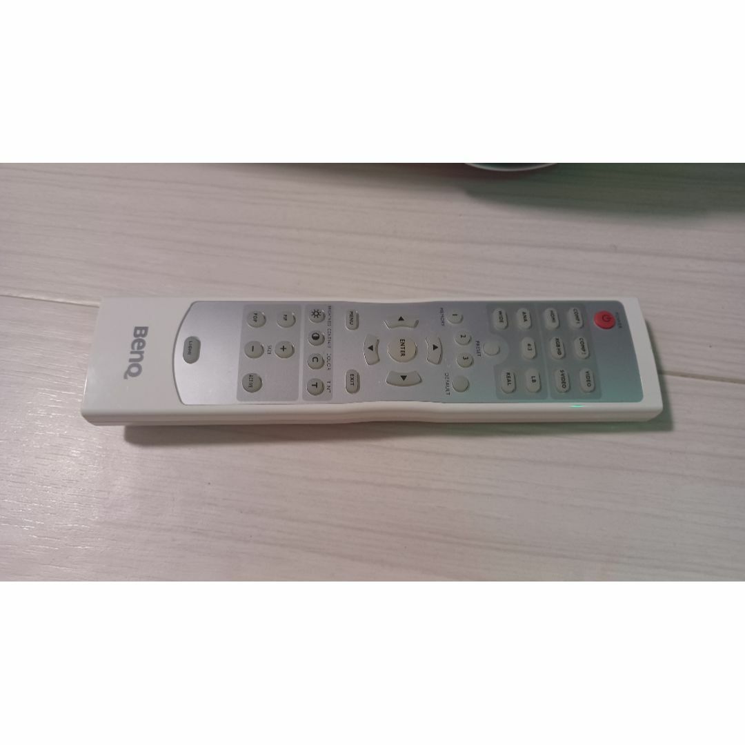 BenQ 高級プロジェクター BenQ 高級プロジェクター