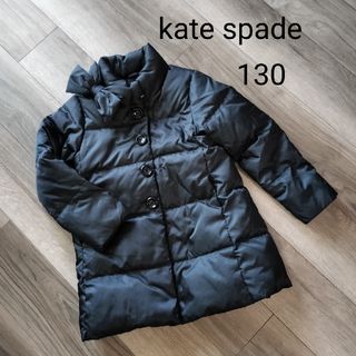 kate spade NEW YORK(コート)のフリマアイテム一覧 kate spade NEW YORK(コート)のフリマアイテム一覧