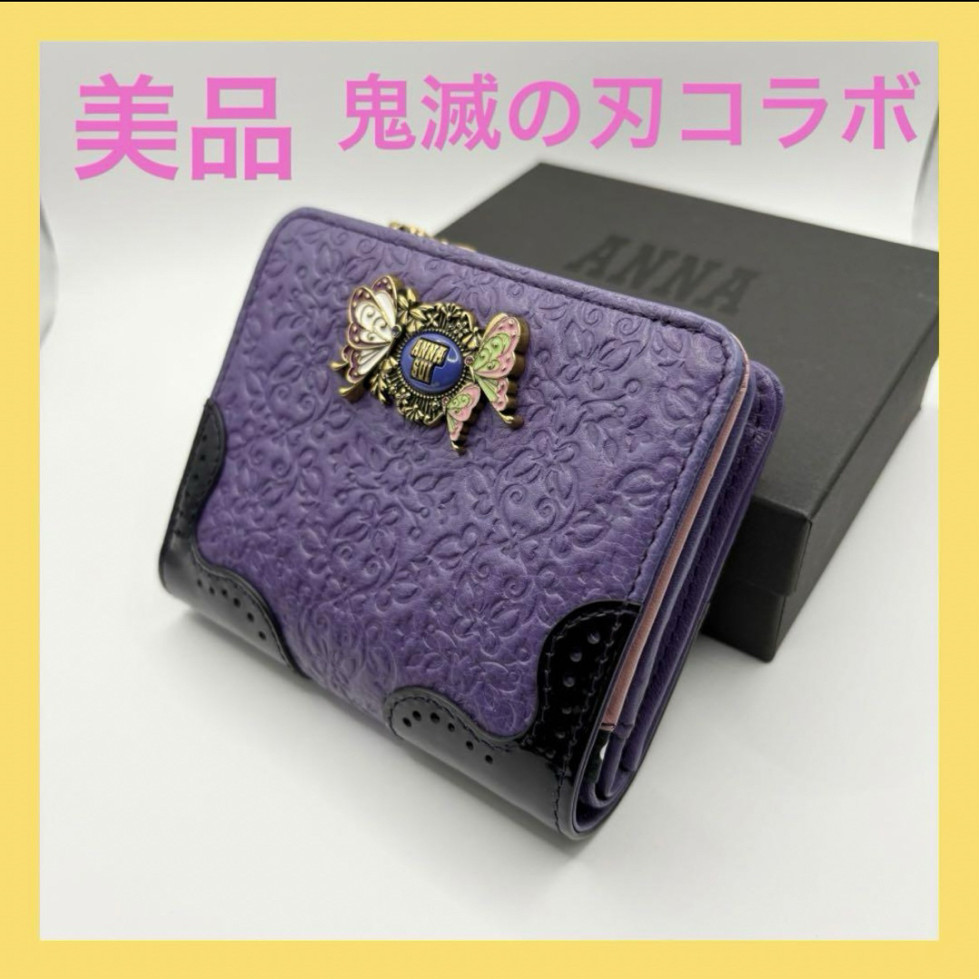 MICHAEL KORS マイケルコース スタッズ付きナイロンバックパック MICHAEL KORS マイケルコース スタッズ付きナイロンバックパック