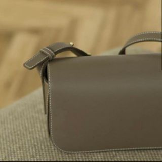 ETRE TOKYO(ショルダーバッグ)のフリマアイテム一覧 ETRE TOKYO(ショルダーバッグ)のフリマアイテム一覧