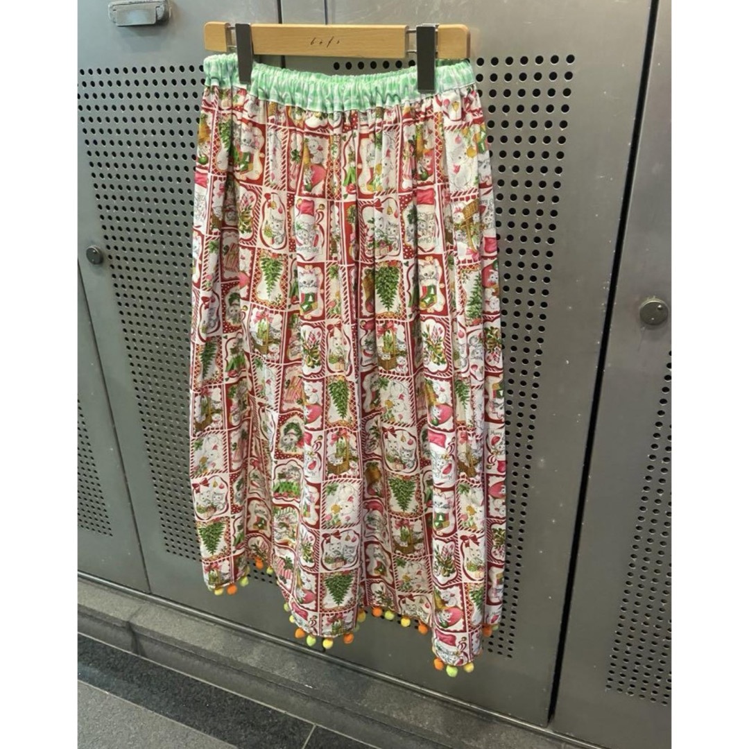古着 ヴィンテージ vintage スカート リメイク リメイクスカート 古着 ヴィンテージ vintage スカート リメイク リメイクスカート