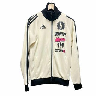 adidas(ジャージ ・ ピンク/桃色系)のフリマアイテム一覧 adidas(ジャージ ・ ピンク/桃色系)のフリマアイテム一覧