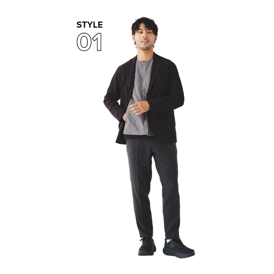 New Balance - 最新作newbalance THECITYイージーシティ New Balance - 最新作newbalance THECITYイージーシティ