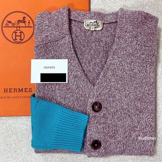 HERMES(パープル/紫色系)のフリマアイテム一覧 HERMES(パープル/紫色系)のフリマアイテム一覧