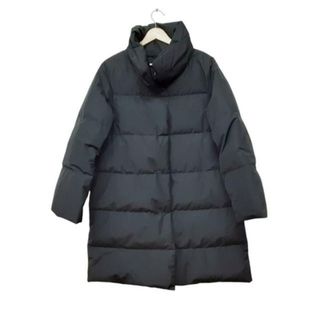 JIL SANDER(ダウンコート)のフリマアイテム一覧 JIL SANDER(ダウンコート)のフリマアイテム一覧