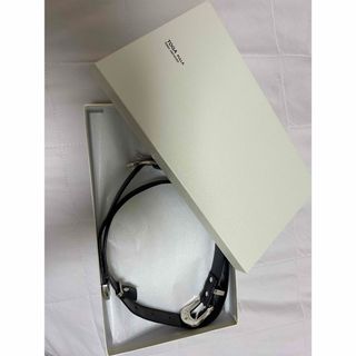 TOGA - TOGA クラッチバッグの通販 by asashop|トーガならラクマ TOGA - TOGA クラッチバッグの通販 by asashop|トーガならラクマ