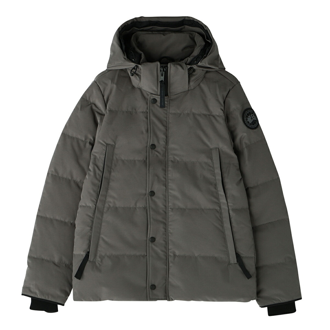 CANADA GOOSE - 新品 カナダグース CANADA GOOSE アウター CANADA GOOSE - 新品 カナダグース CANADA GOOSE アウター