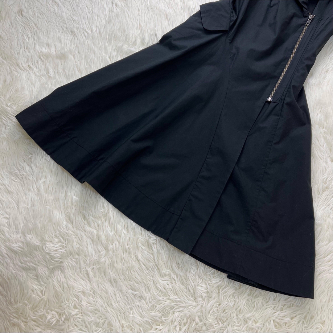 Vivienne Westwood - 人気♡ヴィヴィアンウエストウッド Aライン Vivienne Westwood - 人気♡ヴィヴィアンウエストウッド Aライン