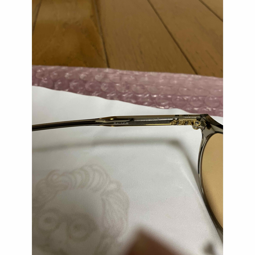 大人気サングラスブランド。Re:see sort サングラス サングラス 大人気サングラスブランド。Re:see sort サングラス サングラス