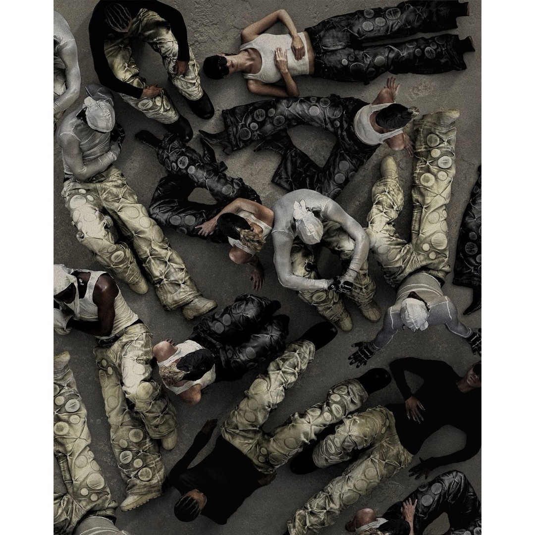 BADSON 'OXYGEN' PADDED CANVAS PANTSの通販 by beafparty|ラクマ BADSON 'OXYGEN' PADDED CANVAS PANTSの通販 by beafparty|ラクマ