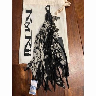 KMRII - 00s archive kmrii gimmick boots ブーツ y2kの通販 by KMRII - 00s archive kmrii gimmick boots ブーツ y2kの通販 by