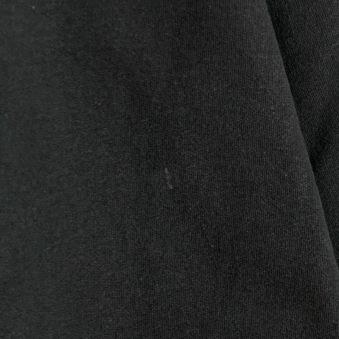 Supreme - 【人気・最高デザイン】シュプリーム☆超ビッグバック Supreme - 【人気・最高デザイン】シュプリーム☆超ビッグバック
