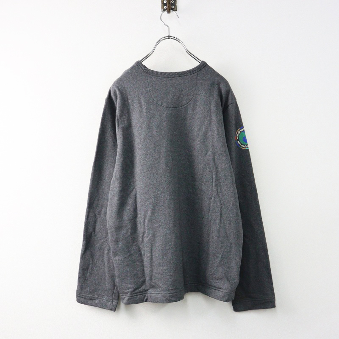 新品 パタゴニア patagonia メンズ・ライトウェイト・ユニティ 新品 パタゴニア patagonia メンズ・ライトウェイト・ユニティ