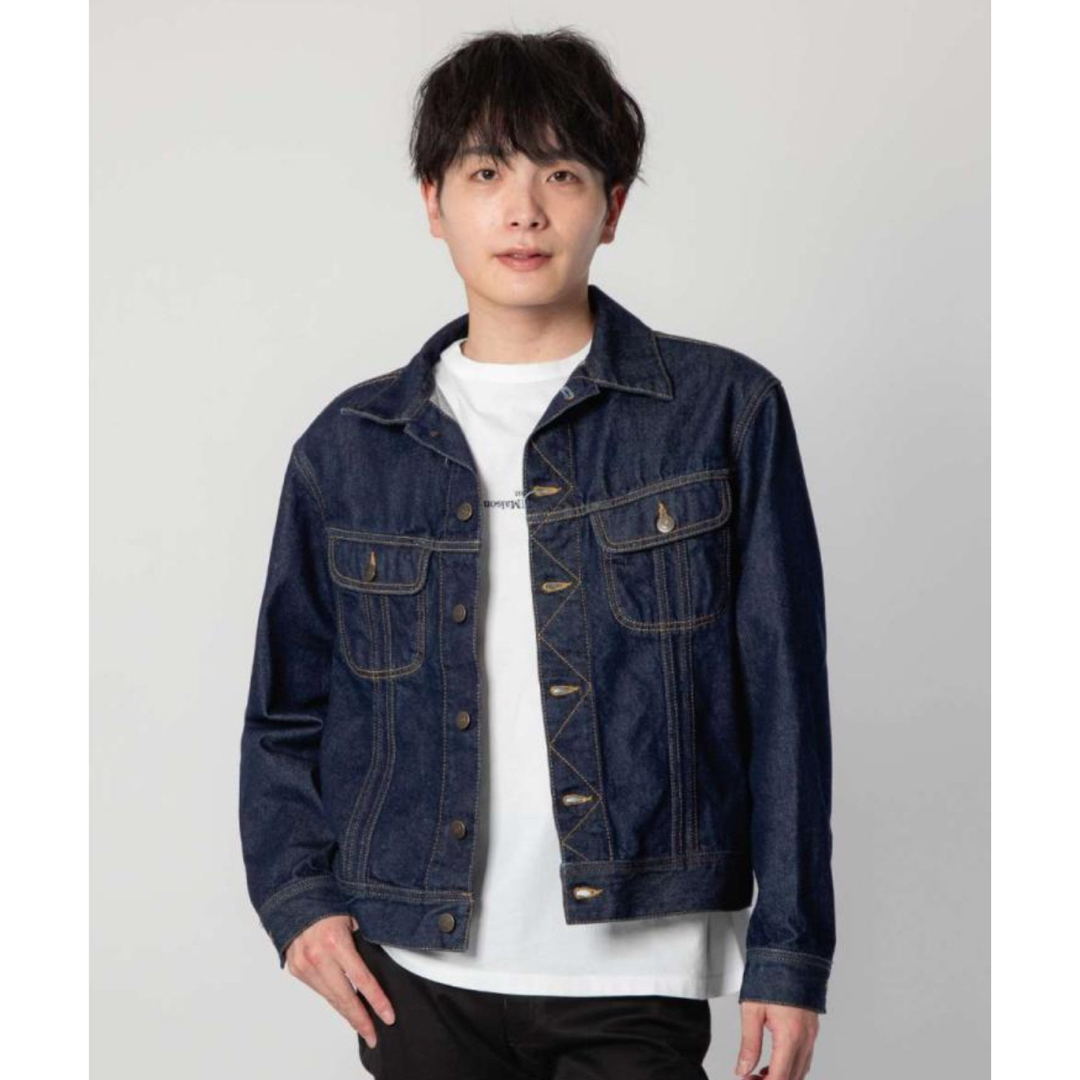Maison Margiela(旧Maison Martin Margiela) - 新品未使用 Maison Margiela(旧Maison Martin Margiela) - 新品未使用