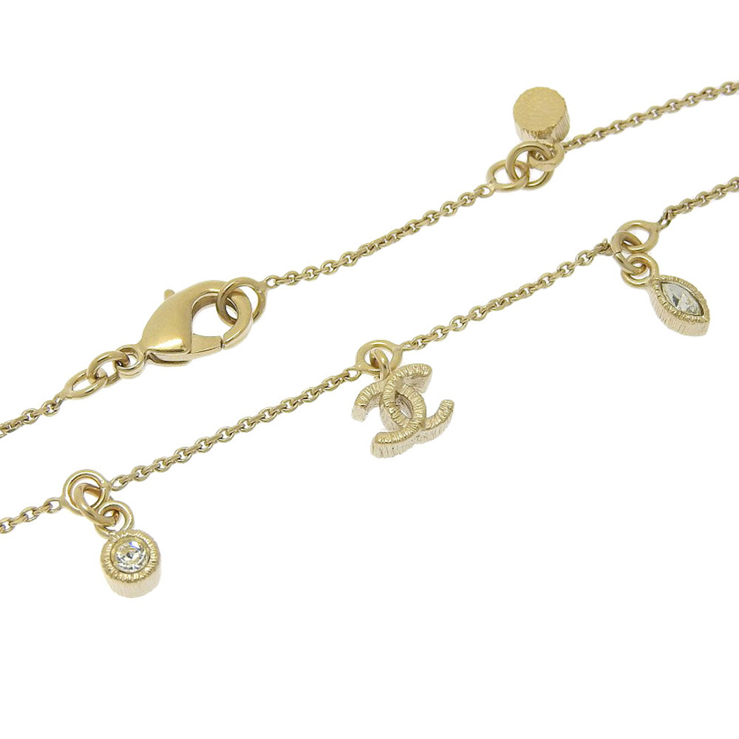 CHANEL - 【本物保証】 超美品 シャネル CHANEL ココマーク ロゴ CHANEL - 【本物保証】 超美品 シャネル CHANEL ココマーク ロゴ