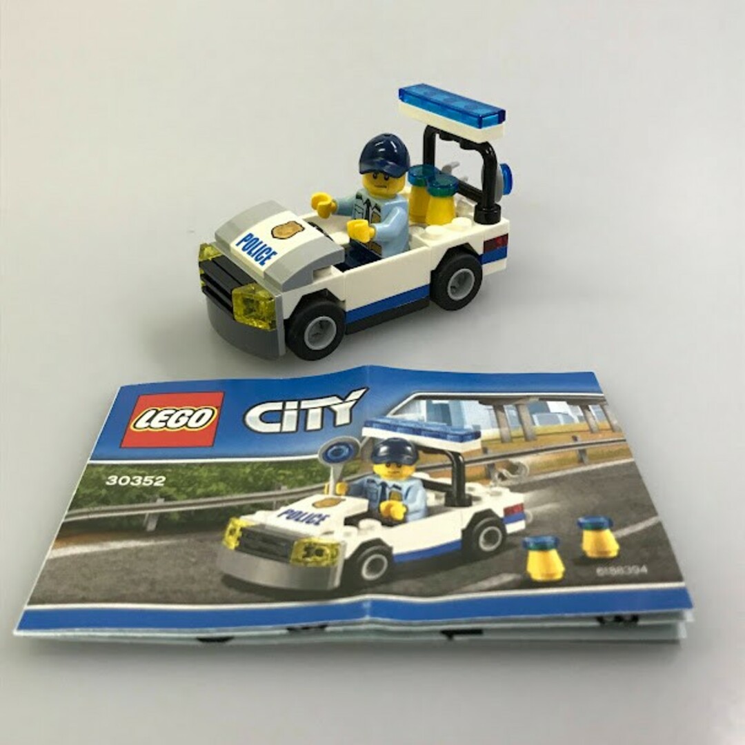 正規品 LEGO レゴ 街シリーズ 4433 7239 60006 7279 30352 30351 正規品 LEGO レゴ 街シリーズ 4433 7239 60006 7279 30352 30351