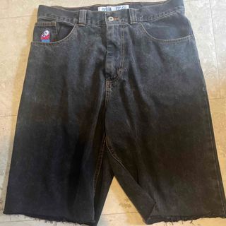 POLAR SKATE CO.(デニム/ジーンズ)のフリマアイテム一覧 POLAR SKATE CO.(デニム/ジーンズ)のフリマアイテム一覧