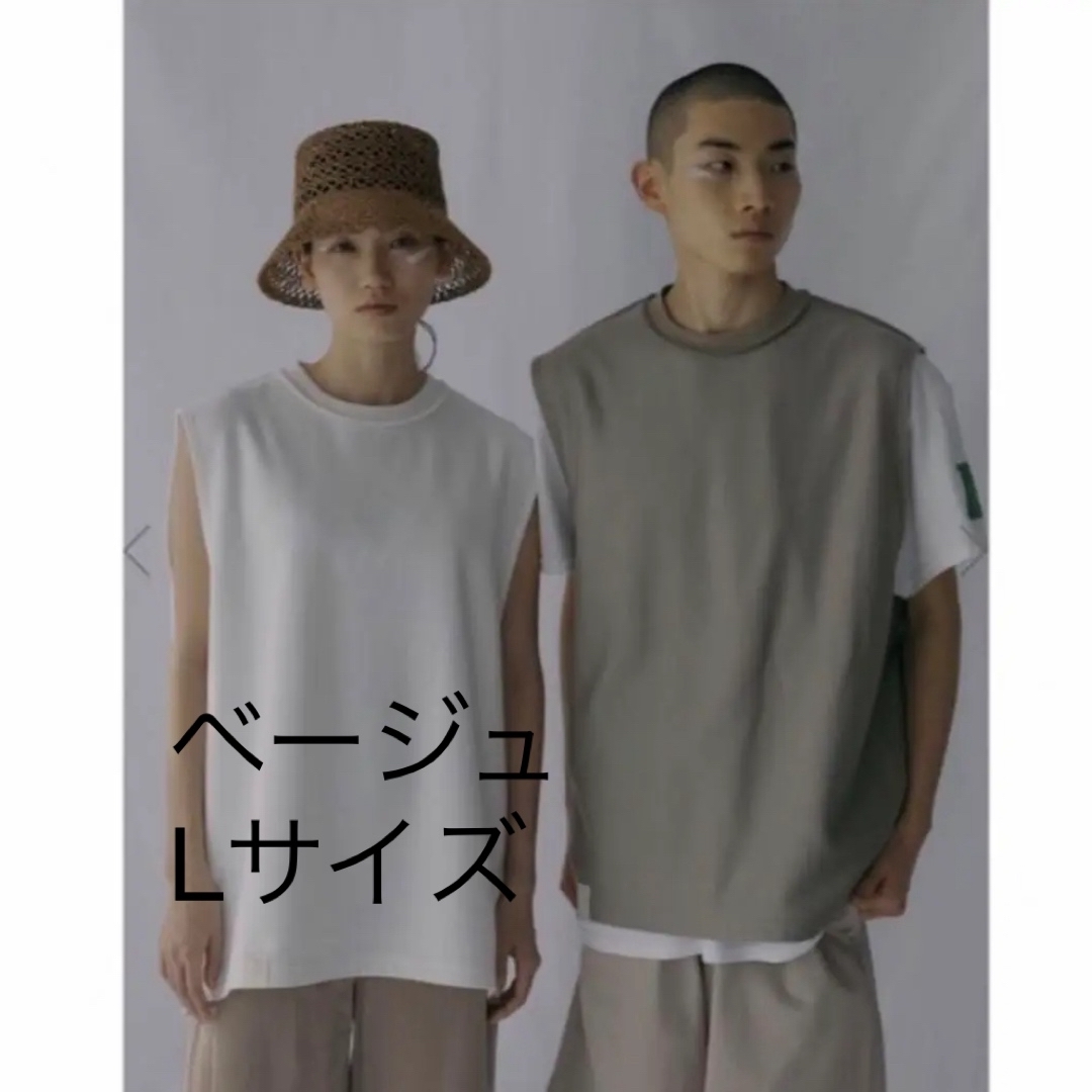 Ameri VINTAGE - AMERI Nハリウッドタンクトップの通販 by Ameri VINTAGE - AMERI Nハリウッドタンクトップの通販 by
