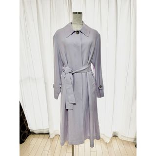Ballsey(スプリングコート)のフリマアイテム一覧 Ballsey(スプリングコート)のフリマアイテム一覧