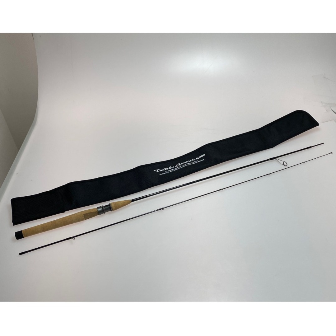 M&Nコーポレーションの通販 by なんでもリサイクルビッグバンラ M&Nコーポレーションの通販 by なんでもリサイクルビッグバンラ