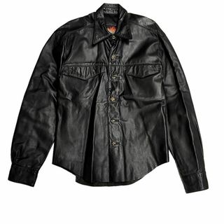 BILL WALL LEATHER(ジャケット/アウター)のフリマアイテム一覧 BILL WALL LEATHER(ジャケット/アウター)のフリマアイテム一覧