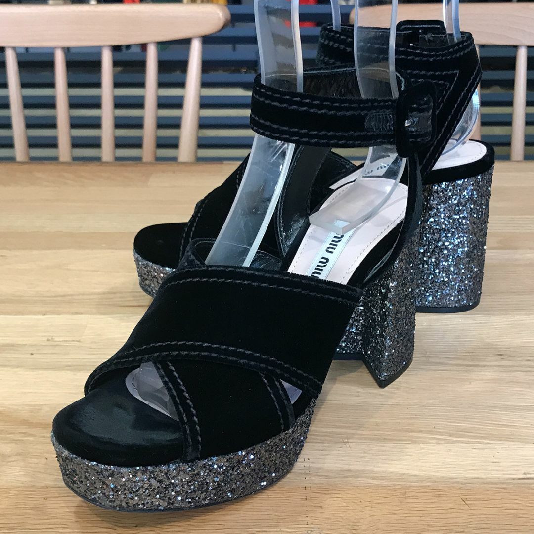 VeraWang Fernanda フェルナンダ US4 VeraWang Fernanda フェルナンダ US4