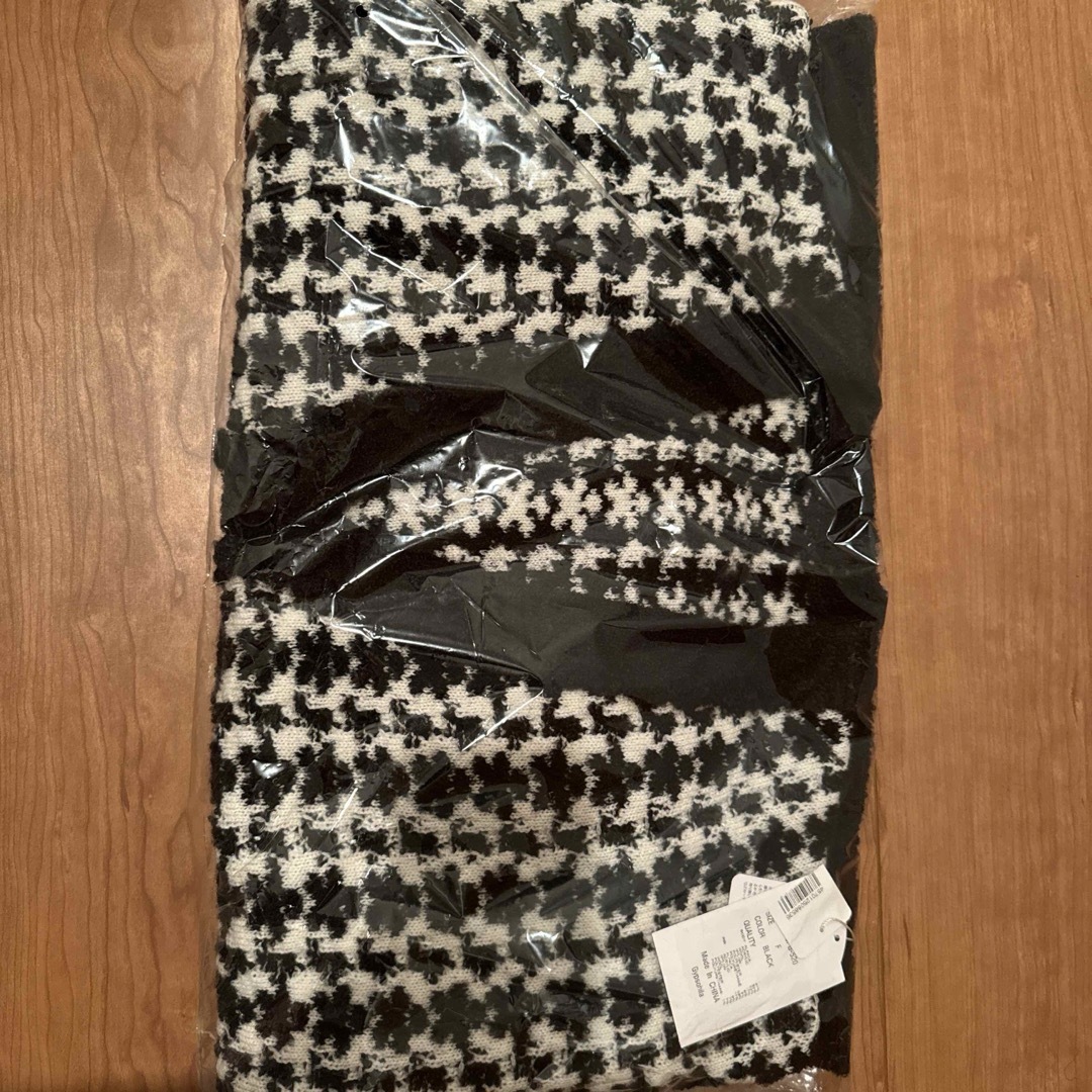 gypsohila Fleur Cardigan gypsohila Fleur Cardigan