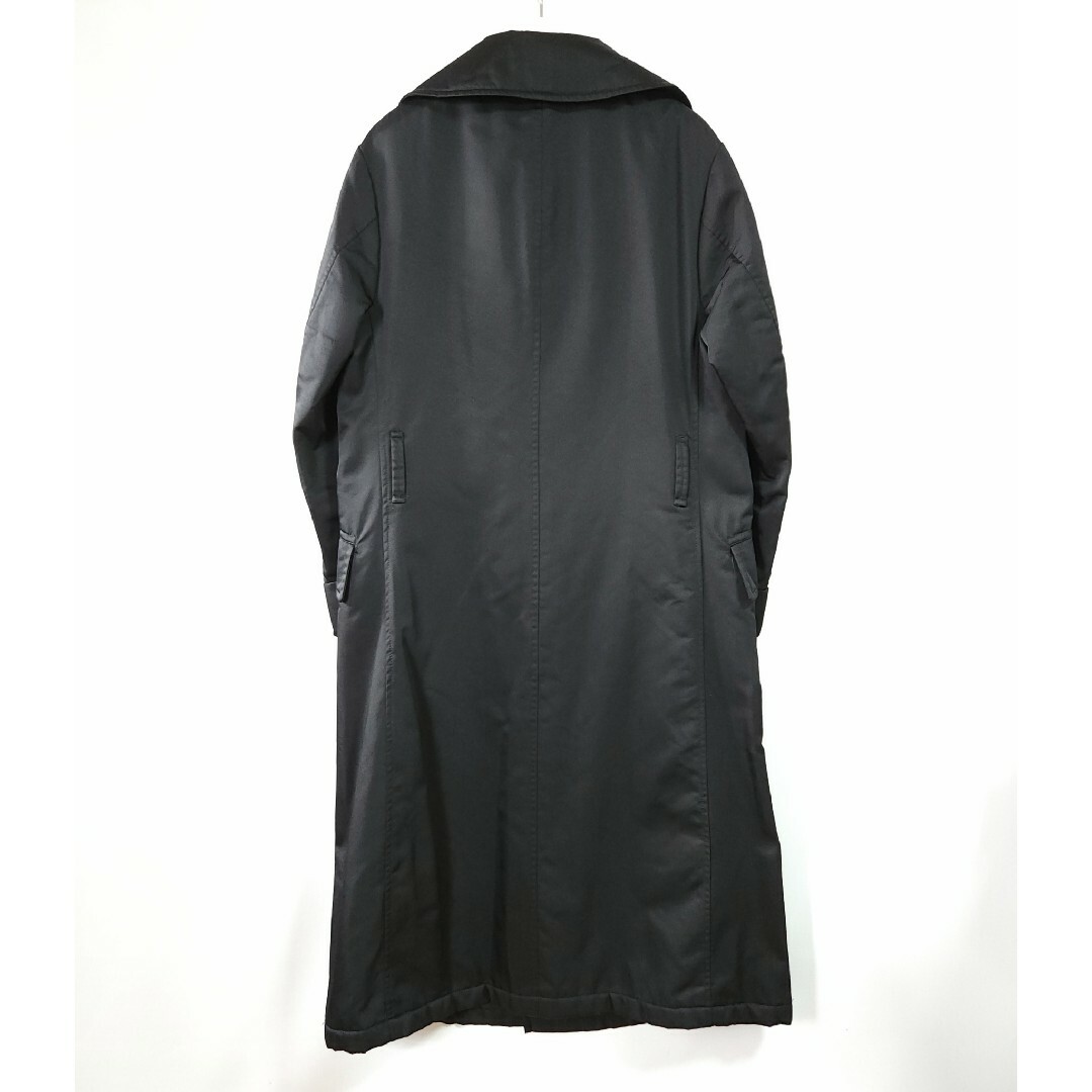 Yohji Yamamoto POUR HOMME - 01AW Yohji Yamamoto Pour homme Yohji Yamamoto POUR HOMME - 01AW Yohji Yamamoto Pour homme