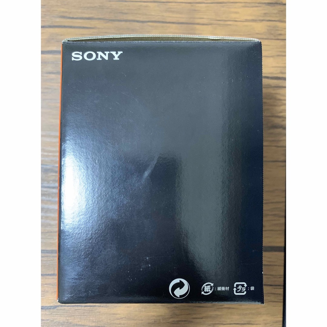 新品 メーカ保証付】SONY 50mm F2.8 Macro SAL50M28 新品 メーカ保証付】SONY 50mm F2.8 Macro SAL50M28