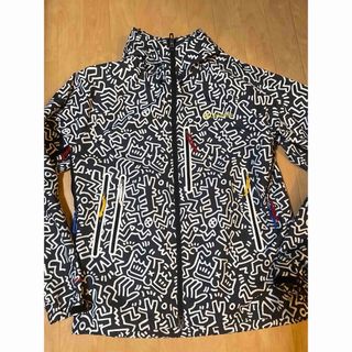 KEITH HARING(ジャケット/アウター)のフリマアイテム一覧 KEITH HARING(ジャケット/アウター)のフリマアイテム一覧