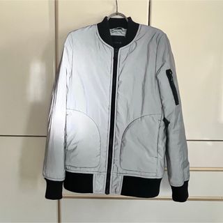 agnes b.(ブルゾン)のフリマアイテム一覧 agnes b.(ブルゾン)のフリマアイテム一覧