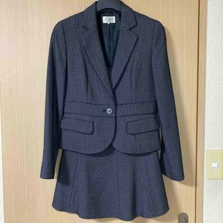 Aylesbury(スーツ)のフリマアイテム一覧 Aylesbury(スーツ)のフリマアイテム一覧