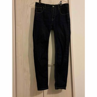 Maison Margiela(旧Maison Martin Margiela)(デニム/ジーンズ Maison Margiela(旧Maison Martin Margiela)(デニム/ジーンズ