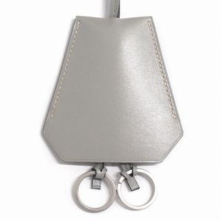 HERMES(ネックレス)のフリマアイテム一覧 HERMES(ネックレス)のフリマアイテム一覧