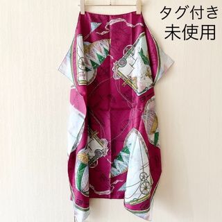 manipuri(バンダナ/スカーフ)のフリマアイテム一覧 manipuri(バンダナ/スカーフ)のフリマアイテム一覧
