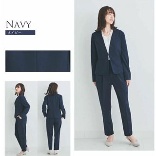 DRESS LAB(スーツ)のフリマアイテム一覧 DRESS LAB(スーツ)のフリマアイテム一覧