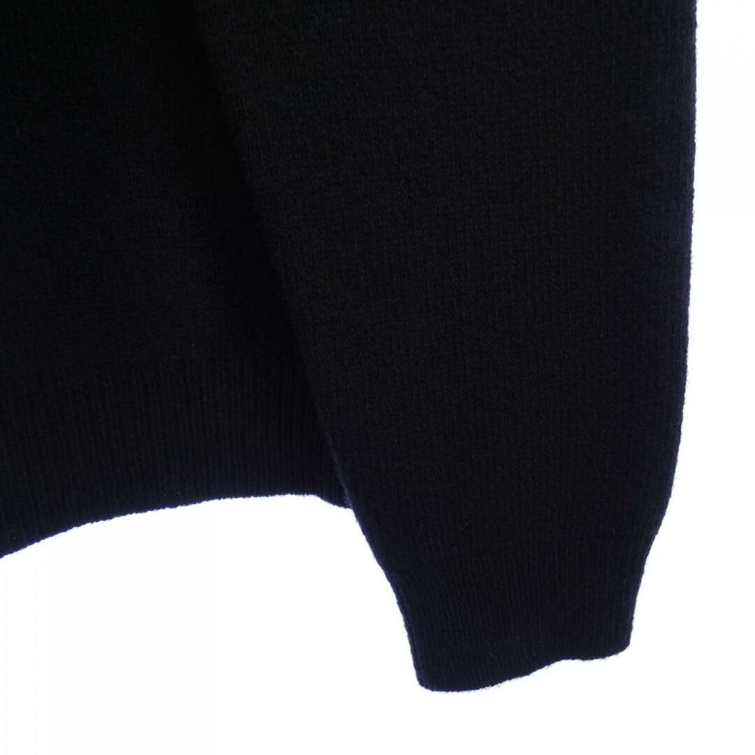 CELINE - セリーヌ CELINE ニットの通販 by KOMEHYO ONLINE CELINE - セリーヌ CELINE ニットの通販 by KOMEHYO ONLINE