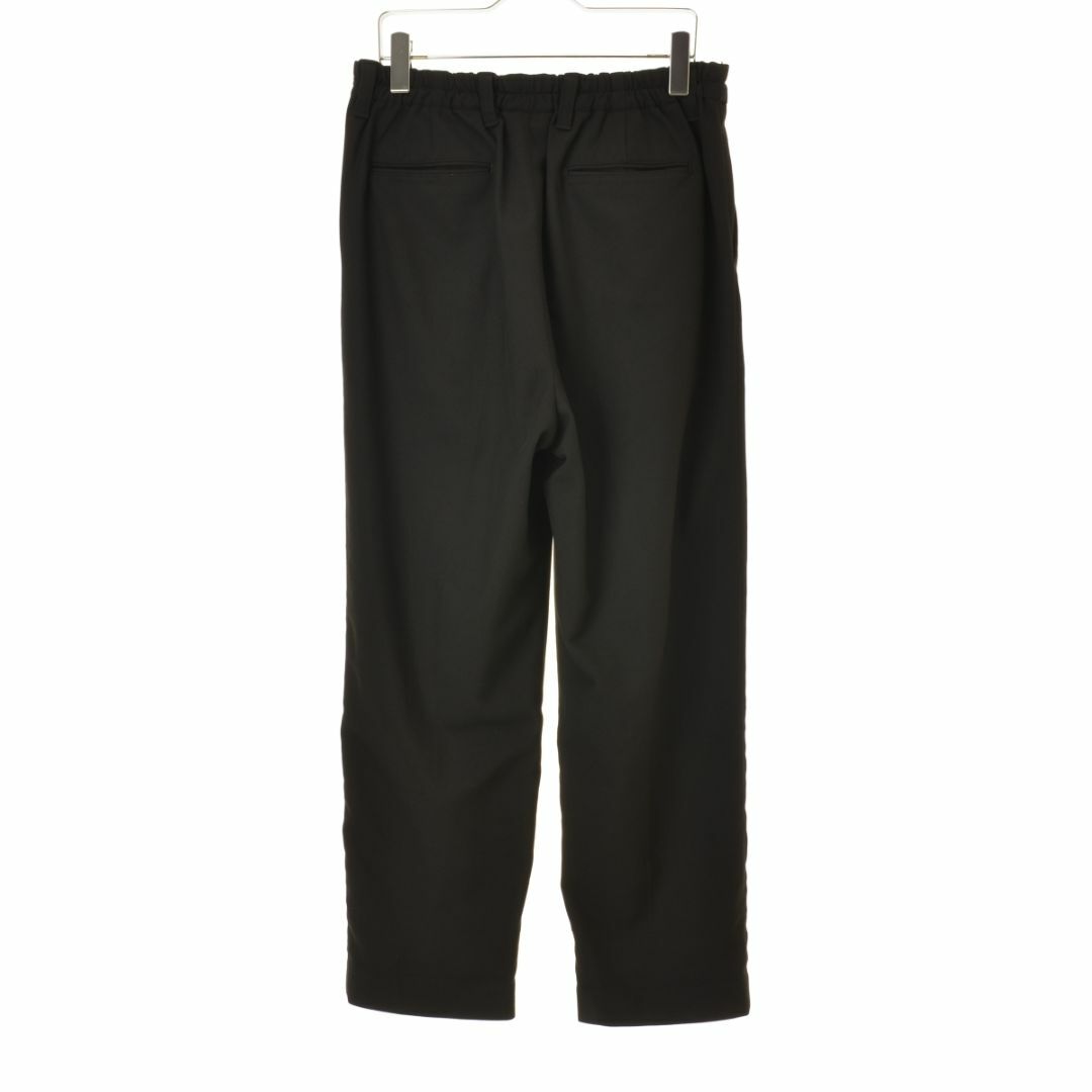 SOPHNET. - 【SOPHNET.】SOPH-222033 2TUCK WIDE PANTSの通販 by SOPHNET. - 【SOPHNET.】SOPH-222033 2TUCK WIDE PANTSの通販 by