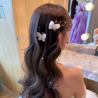 オルガブランカ orgablanca 際立ち カプリピン KAPULI pin オルガブランカ orgablanca 際立ち カプリピン KAPULI pin