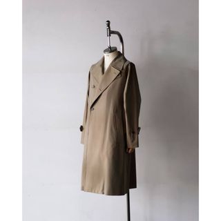 BLOOM&BRANCHのフリマアイテム一覧 BLOOM&BRANCHのフリマアイテム一覧