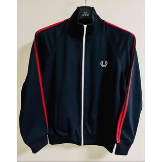 FRED PERRY(ジャージ)のフリマアイテム一覧 FRED PERRY(ジャージ)のフリマアイテム一覧