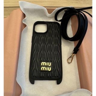 MIU MIUのフリマアイテム一覧 MIU MIUのフリマアイテム一覧