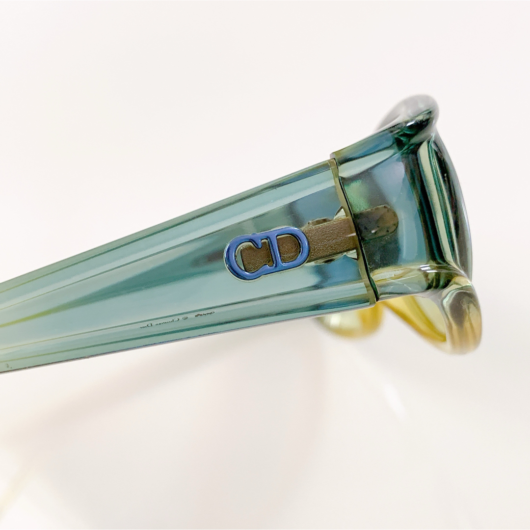 Christian Dior - 【匿名配送】Christian Dior ミスディオール Christian Dior - 【匿名配送】Christian Dior ミスディオール