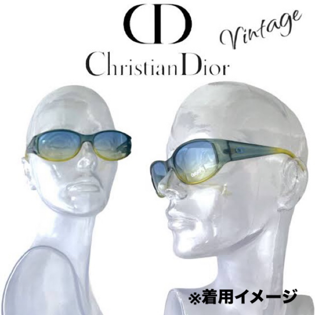 Christian Dior - 【匿名配送】Christian Dior ミスディオール Christian Dior - 【匿名配送】Christian Dior ミスディオール