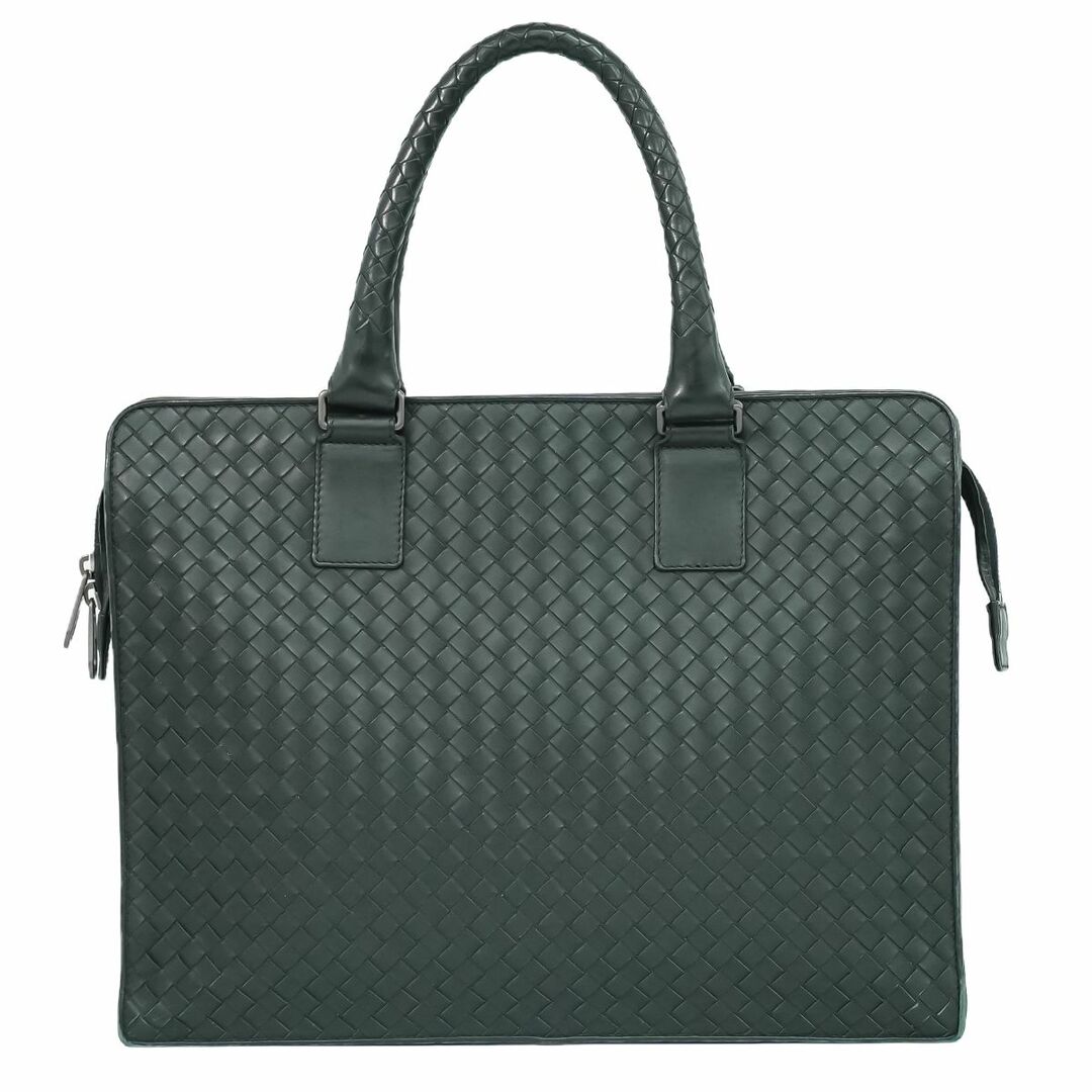 BOTTEGA VENETA - 本物 ボッテガ ヴェネタ BOTTEGA VENETA BOTTEGA VENETA - 本物 ボッテガ ヴェネタ BOTTEGA VENETA