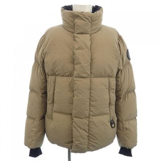 CANADA GOOSE(ブラウン/茶色系)のフリマアイテム一覧 CANADA GOOSE(ブラウン/茶色系)のフリマアイテム一覧