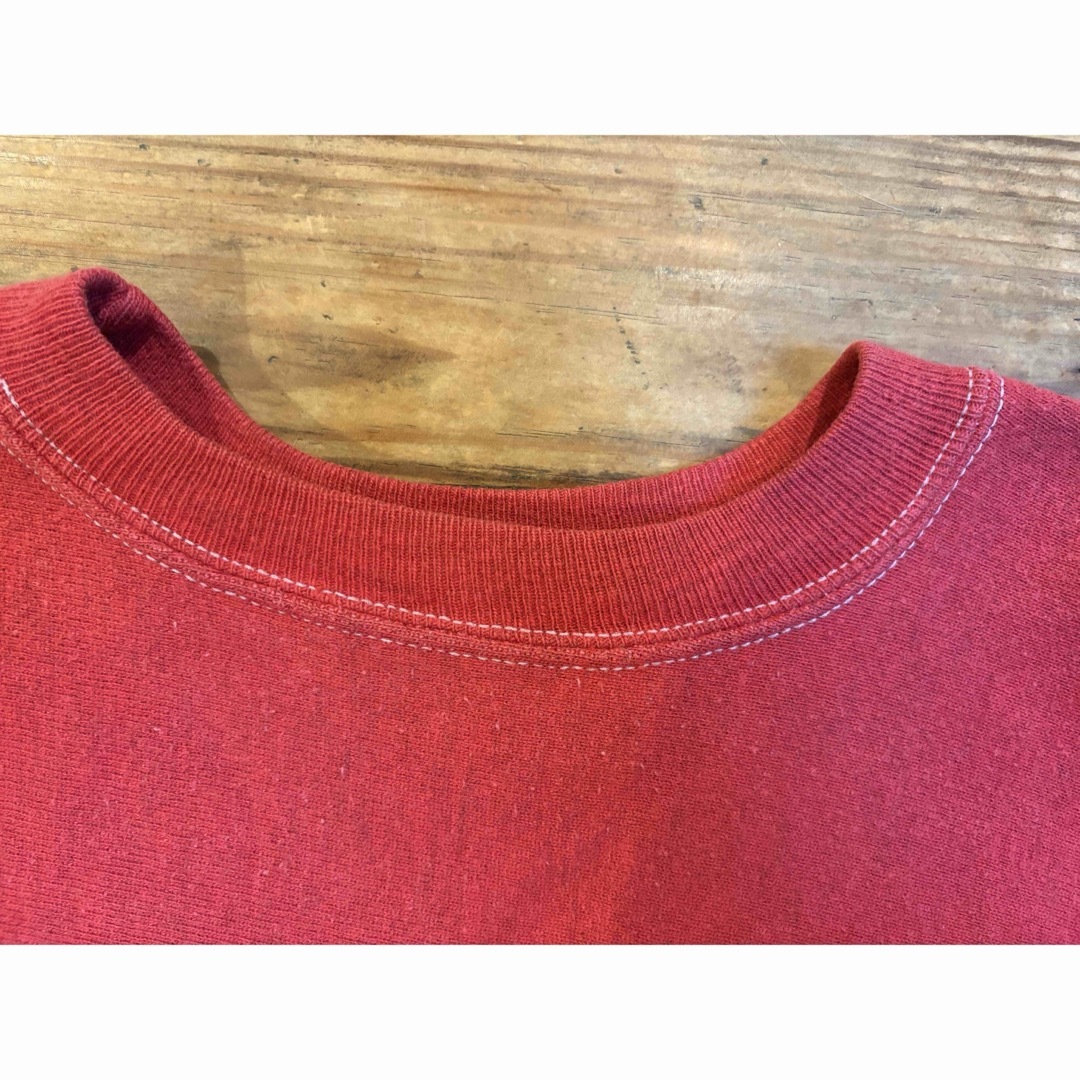 Champion Reverse Weave リバースウィーブ 目無し L Champion Reverse Weave リバースウィーブ 目無し L