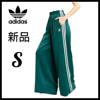 adidas(パンツ)のフリマアイテム一覧 adidas(パンツ)のフリマアイテム一覧
