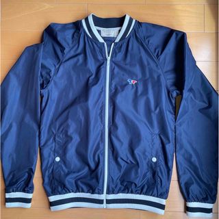 MAISON KITSUNE'のフリマアイテム一覧 MAISON KITSUNE'のフリマアイテム一覧