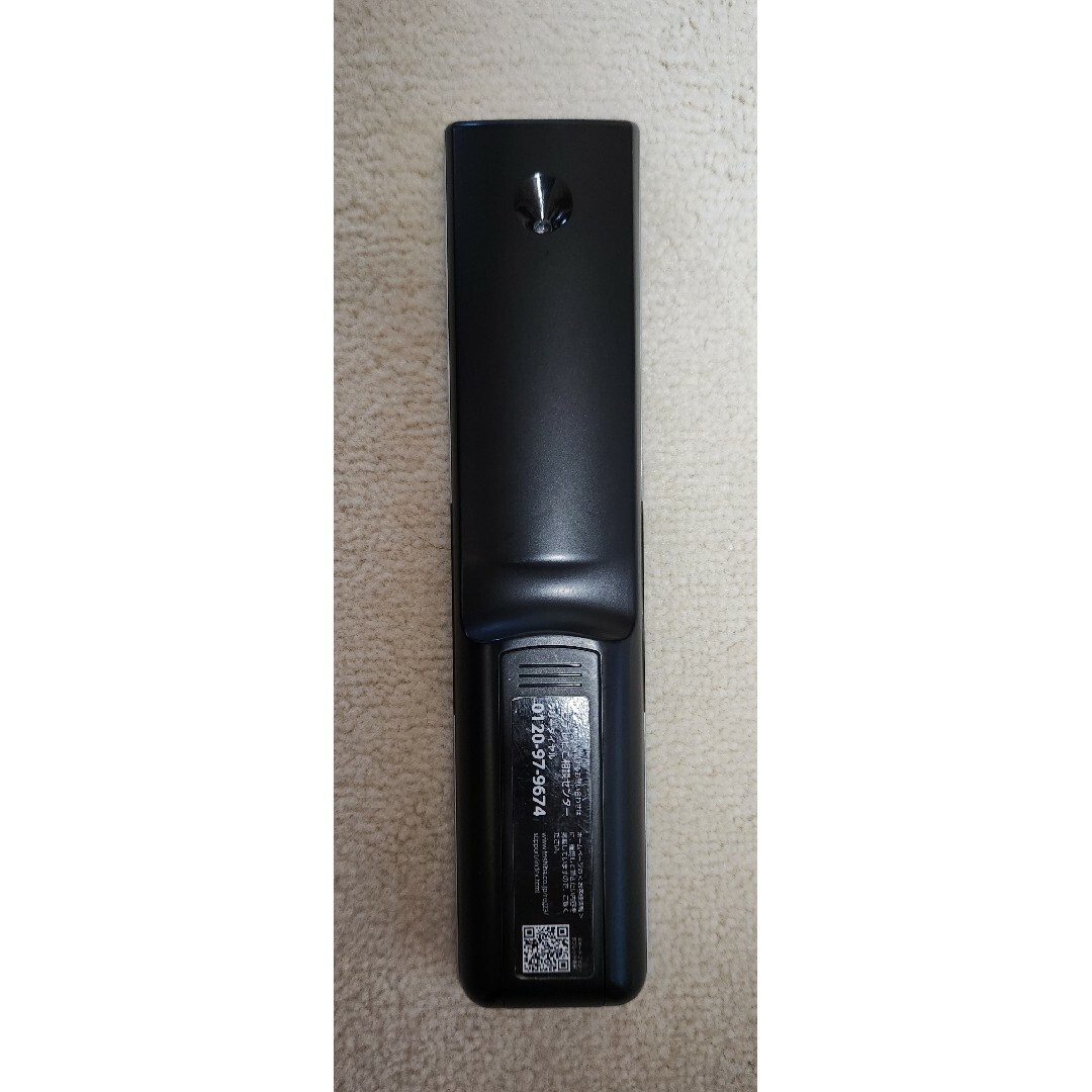 TOSHIBA 32V型 超美品 液晶テレビ REGZA 32V30 TOSHIBA 32V型 超美品 液晶テレビ REGZA 32V30